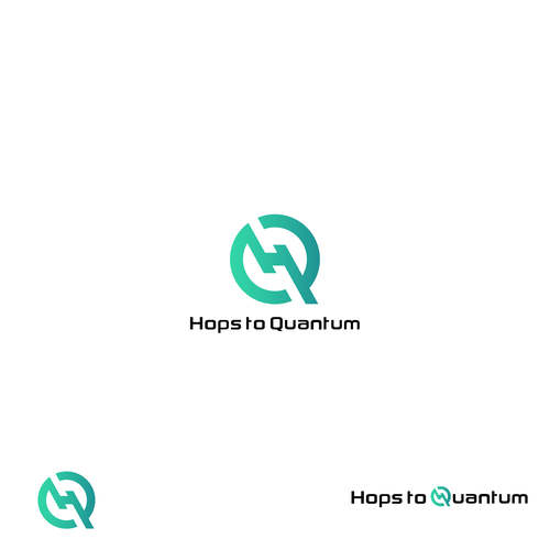 Design a logo for a personal blog | Logo design contest