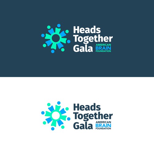 Designs | Heads Together Gala | Logo design contest