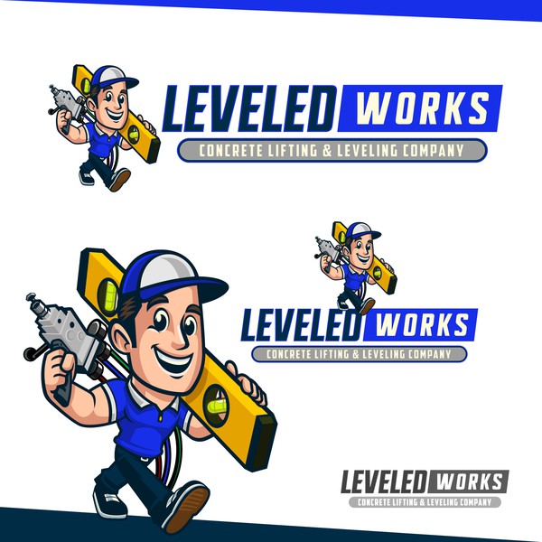 Create super hero insurance mascot for insurance agency | Character or ...