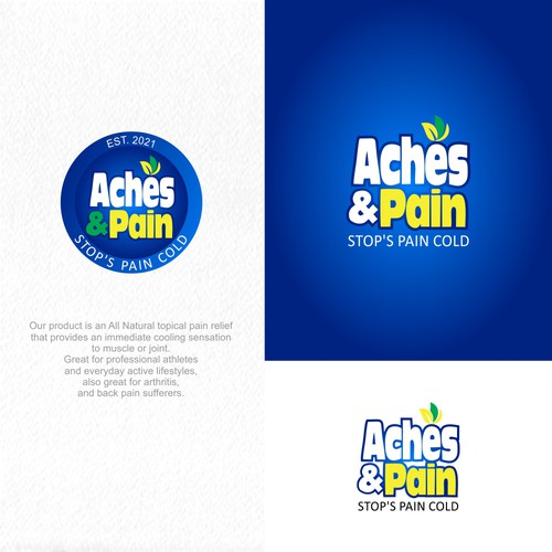 Designs | Need updated logo for mass markets | Logo design contest