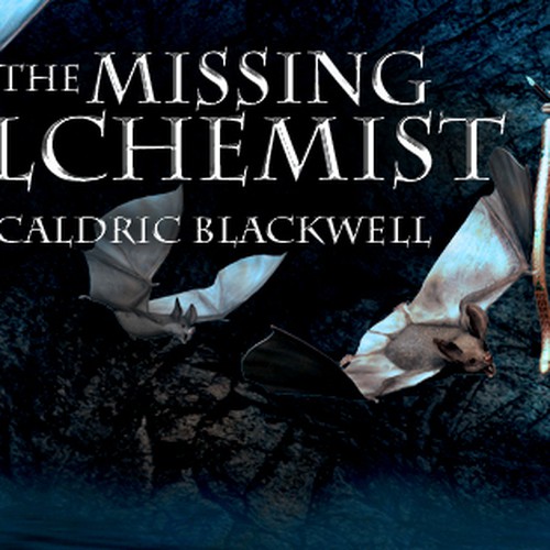 Designs | Create Epic Fantasy Book Cover for Icasm Press | Book cover ... Designs | Create Epic Fantasy Book Cover for Icasm Press | Book cover ...