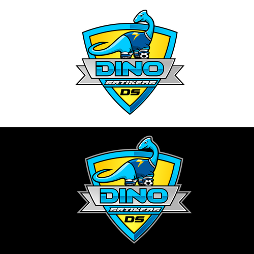 Designs | Soccer Logo | Logo design contest