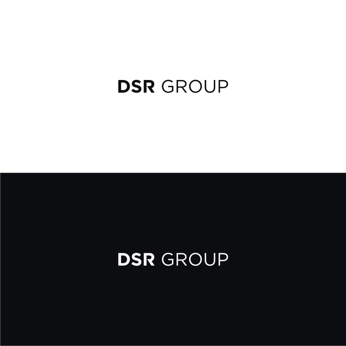 DSR LOGO | Logo design contest