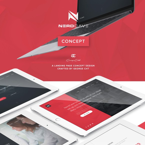 The 10 best freelance form designers for hire in 2023 - 99designs