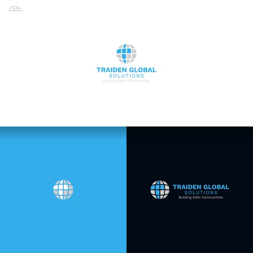 Logo for Risk Management Company | Logo design contest