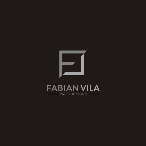 Fabian Logo | Logo design contest