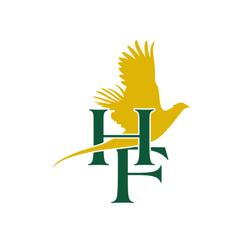 Designs | Custom Logo for Private Club for Branding on clothing | Logo ...