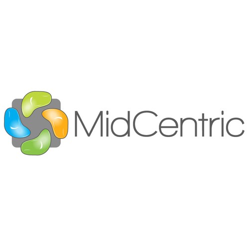 Designs | MIdCentric needs Mad Men logo styling for today's modern ...