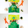 Food Packaging Design - Food Package Design Company | 99designs