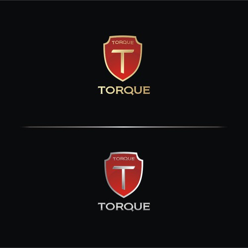 Torque Mma Logo What's The Difference Between Boxing Gloves And Sanda