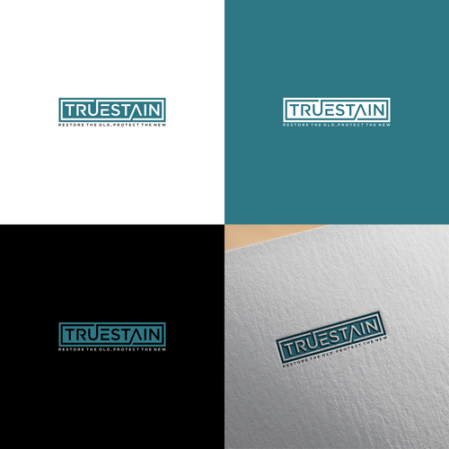 Designs | Needing a powerful logo to represent our leading fence and ...