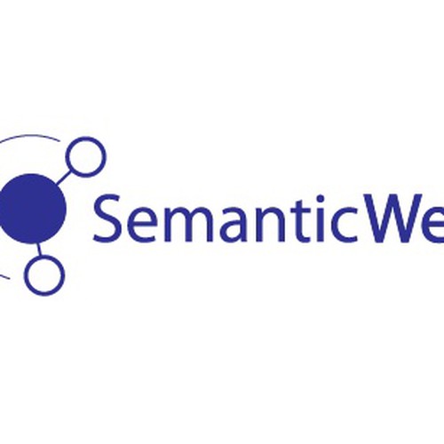 Company Logo "Semantic Web" | Logo design contest
