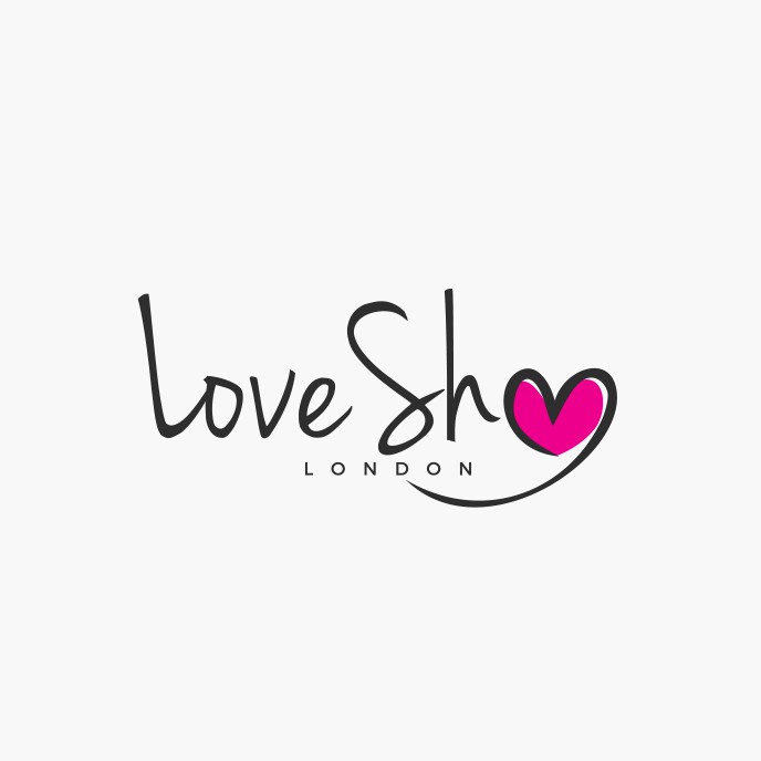 Share The Love Logos - Free Share The Love Logo Ideas, Design & Templates