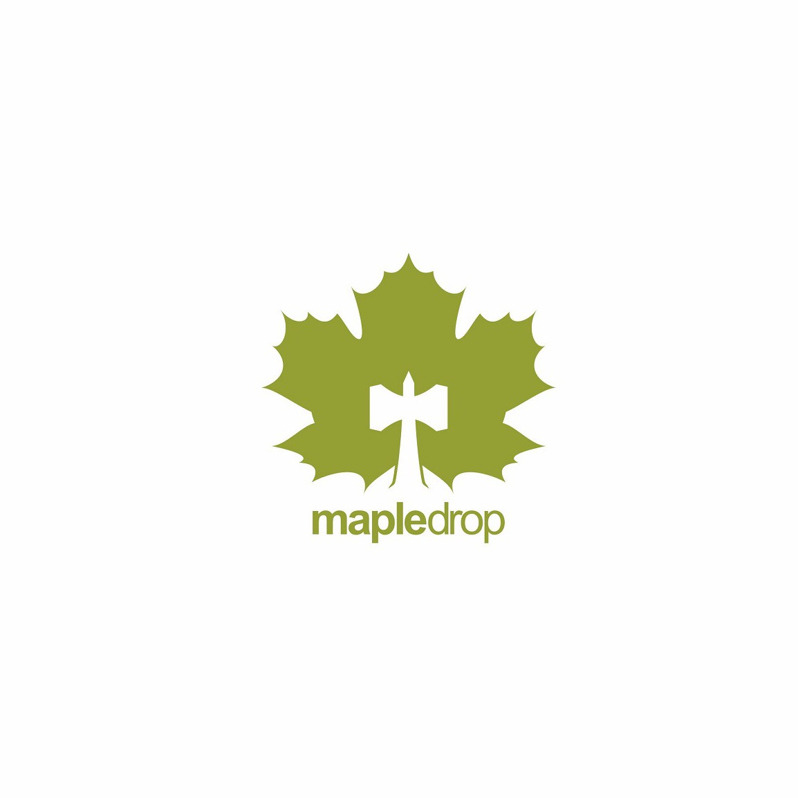 Maple Leaf Logos - Free Maple Leaf Logo Ideas, Design & Templates