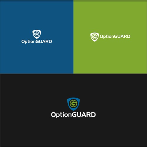 Design logo for automotive tech company. | Logo design contest