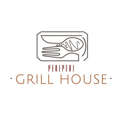 Up-and-coming Peri Peri restaurant needs a logo with spice | Logo ...