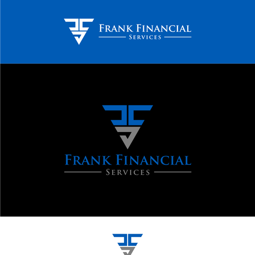 Create a classic Financial Services logo to convey knowledge and ...