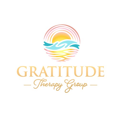 Designs | Please design a logo for a mental health therapist focused on ...