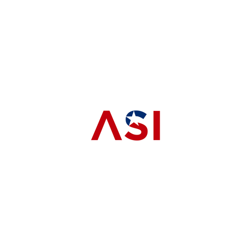 Asi Insurance Logo