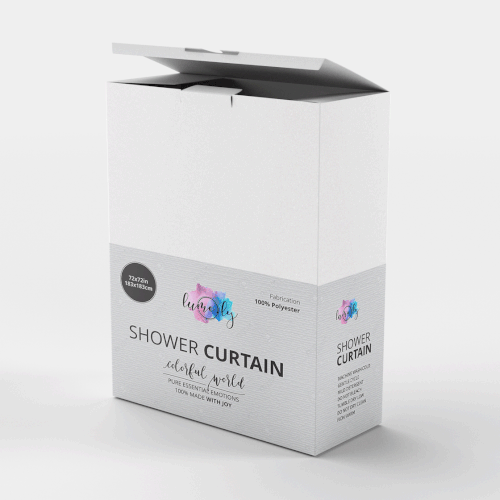 Home Decor company needs a modern, bright, yet elegant product ...