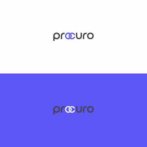 Designs | Need a logo for a procurement advisory startup! | Logo design ...