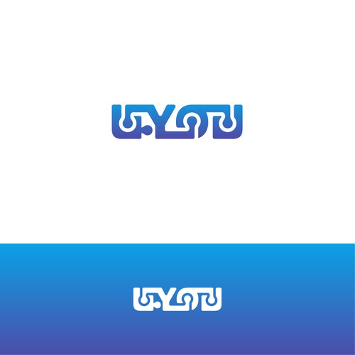 Designs | AI Powered Education APP | Logo design contest