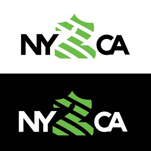 Designs | Logo Legends | Other design contest