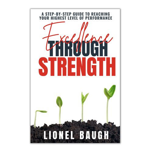 Designs | Book cover designer for non-fiction self-help book | Book ...