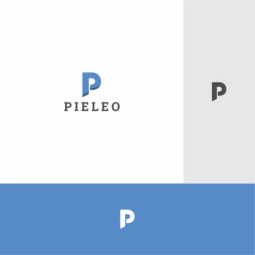 Pieleo benötigt ein eindrucksvolles und auffallendes Logo | Logo ...