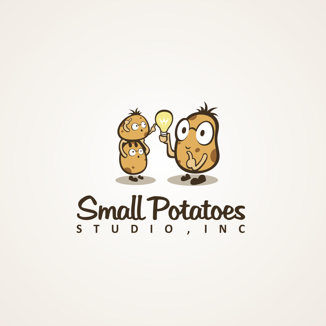 Small Business Logos - Free Small Business Logo Ideas, Design & Templates