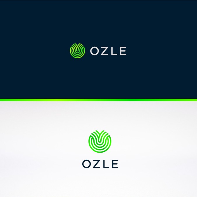 Logo for Web Development and Digital Marketing Company | Logo design ...