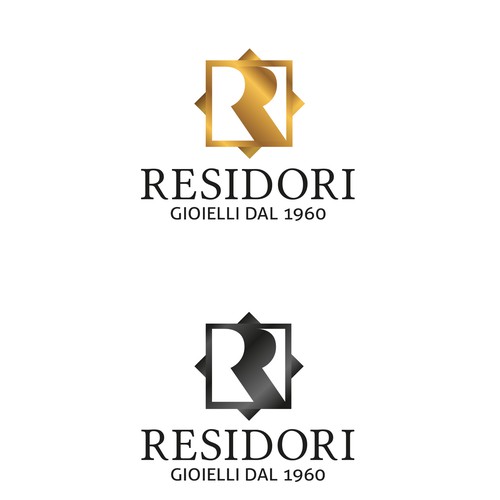 Designs | Creare un'illustrazione inerente alla gioielleria storica ...