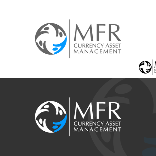 New Hedge Fund needs Logo | Logo design contest