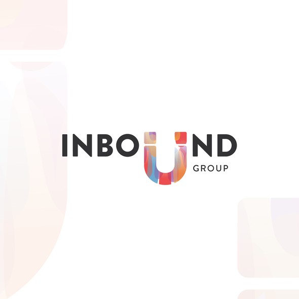 Magnet Logos - 14+ Best Magnet Logo Ideas. Free Magnet Logo Maker ...