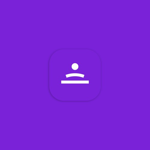 Designs | Stretch App Logo | Logo design contest