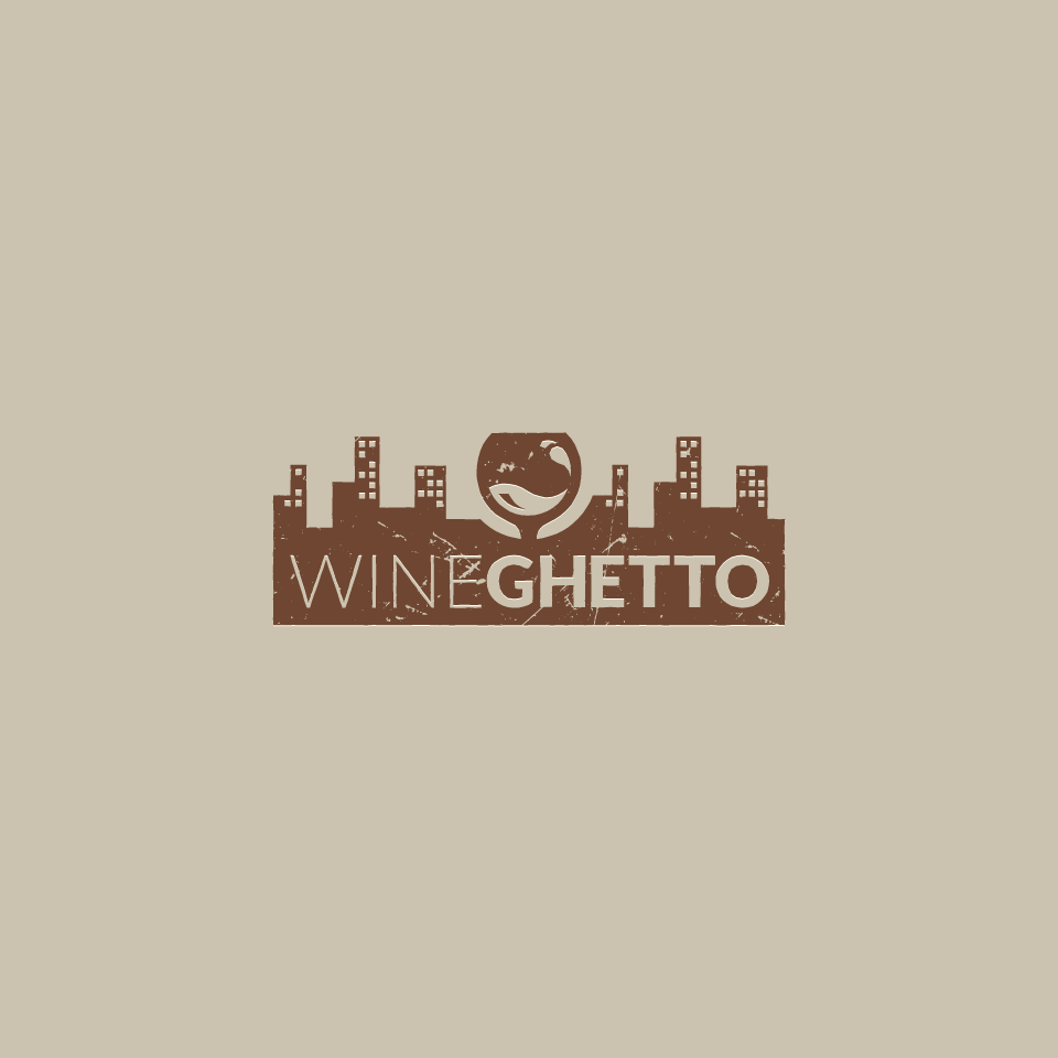 Weathered Logos - Free Weathered Logo Ideas, Design & Templates