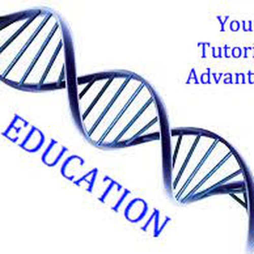 Create an educational logo for our tutoring business | Logo design contest