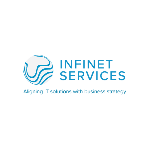 Managed IT service company needs logo to convey intelligence, integrity ...