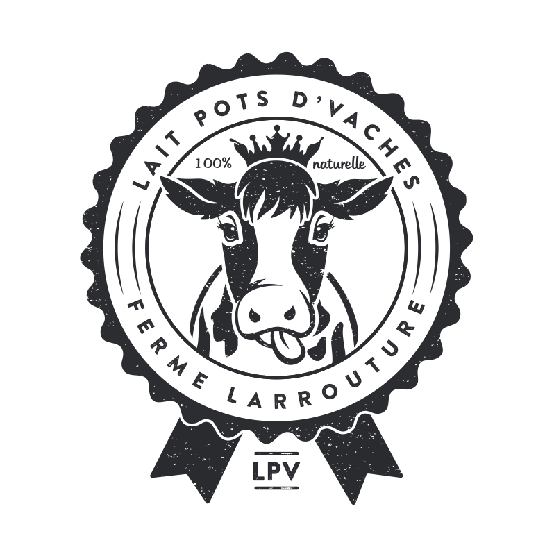 Livestock Logos - Free Livestock Logo Ideas, Design & Templates