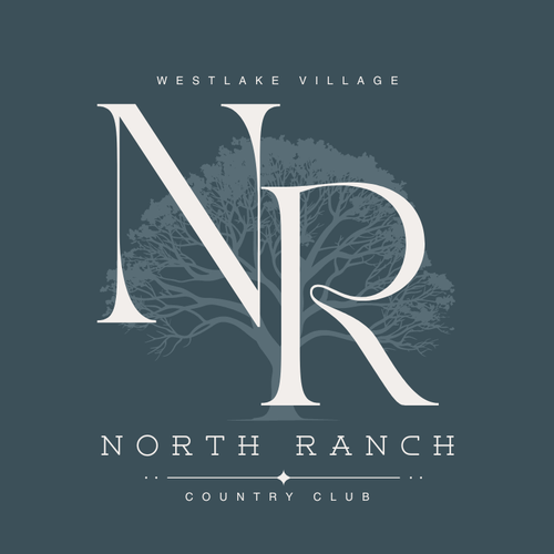 Designs | Create Our New Country Club Logo | Logo design contest