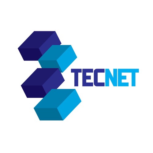 Create a very modern logo for a mobile app technology company. | Logo ...