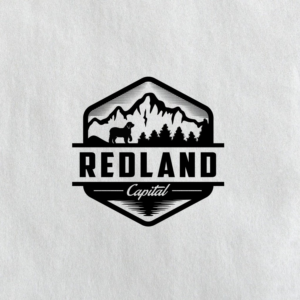 Colorado Logos - Free Colorado Logo Ideas, Design & Templates