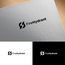 Business Card Logos - Get A Custom Logo for Business Cards | 99designs