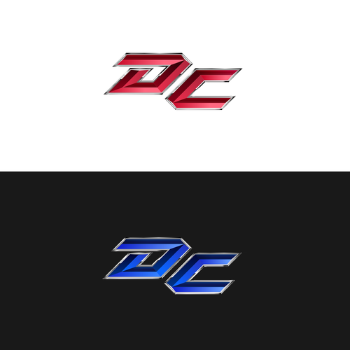 Drivers Club - now logo for supercar company | Logo design contest