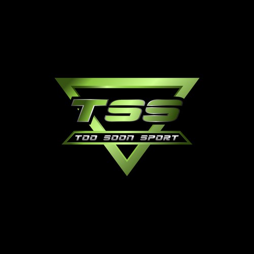 Tss Turbo Logo Acess Benelux NL Clamping > Murray Slangklemmen > TSS