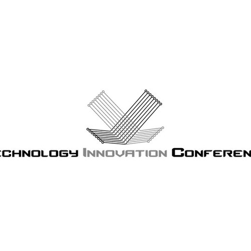 Help Technology Innovation Conference with a new logo | Logo design contest