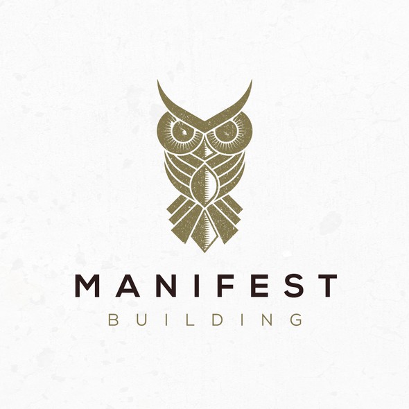 Exclusive Logos - 127+ Best Exclusive Logo Ideas. Free Exclusive Logo ...