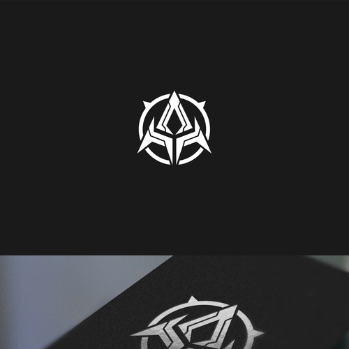 Designs | Branding - Navigator Games Mobile Game Developer | Logo ...