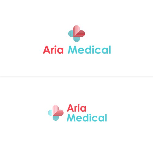 Create a modern logo for a concierge medical practice | Logo design contest