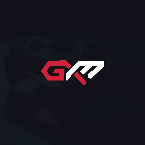 Designs | Cool modern gaming technology logo catered towards gamers ...